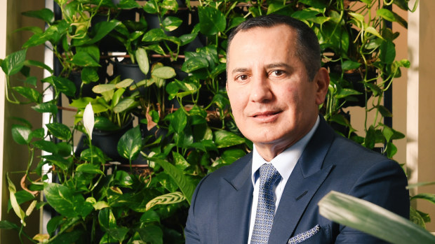 BoQ profit slides and more pain tipped to come