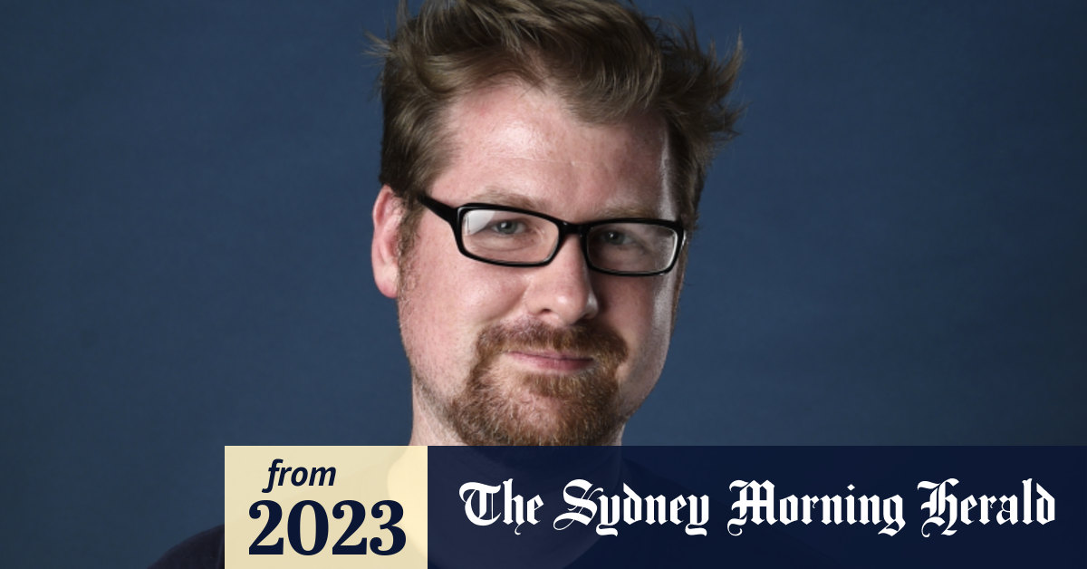 Rick and Morty creator Justin Roiland dumped after domestic violence ...