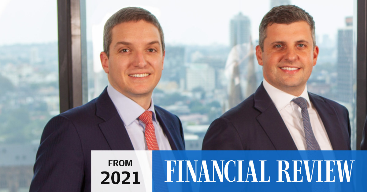 Decimated JPMorgan turns to LinkedIn for investment banking MD