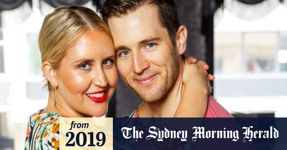 MAFS: Matt and Lauren split, Ines and Sam pash as things begin to heat up