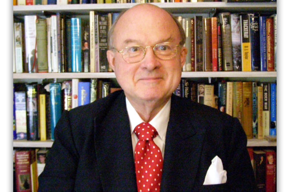 Performed with many who became professional actors