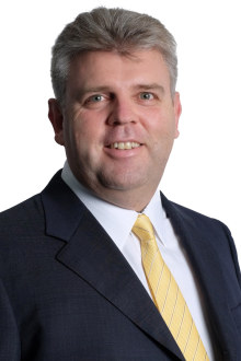 James Shipton: KPMG's $118,557 tax advice bill 'outrageous'