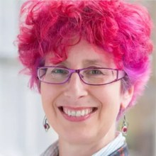 Hypereal’s Catherine Thompson calls for AusTender overhaul