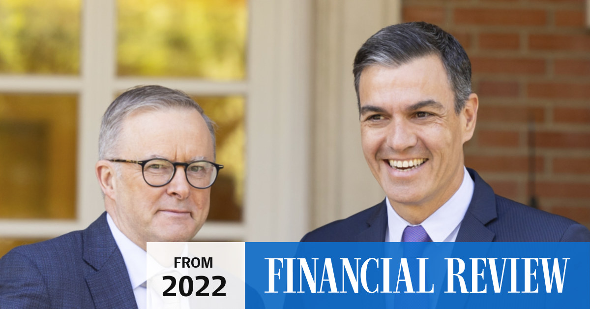 Colonel Christopher Steele says US Marines will boost war games in Darwin