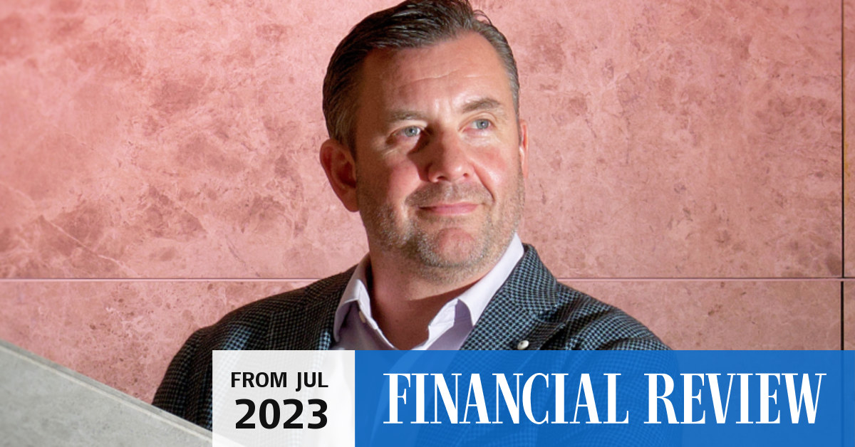 Syrah Resources sheds $100m market cap on graphite production pause