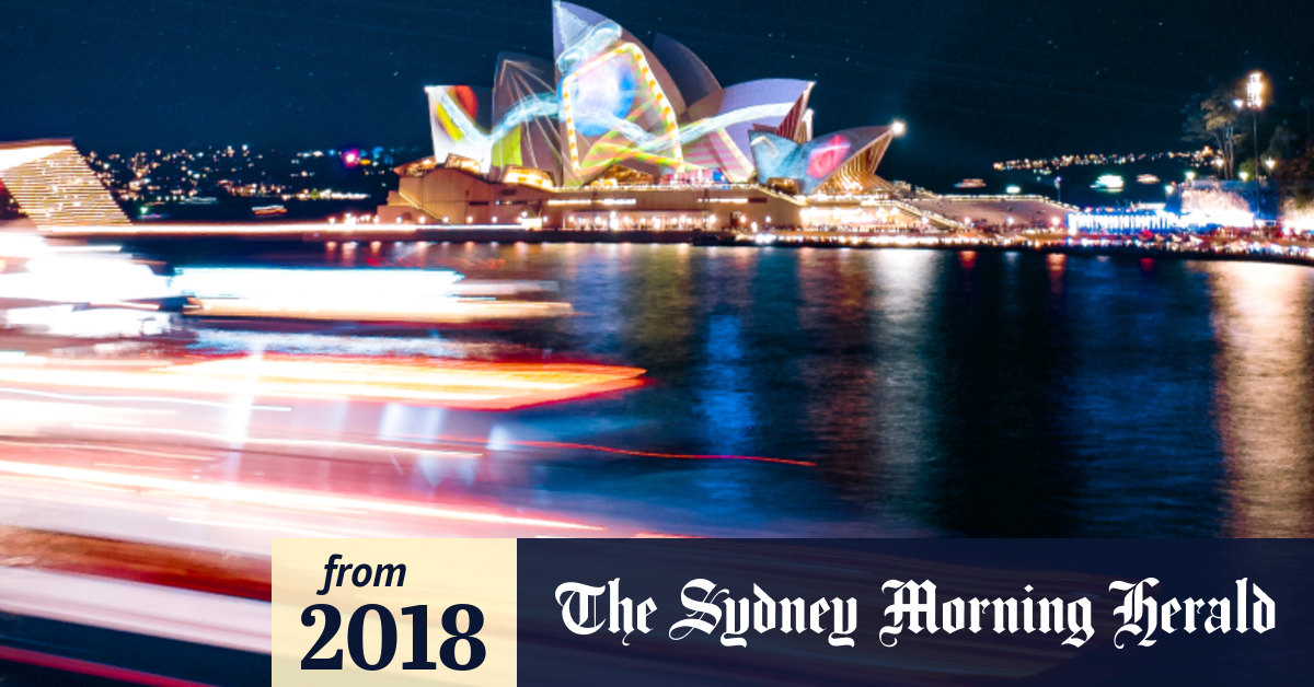 7 ways to create the best night pictures in low light