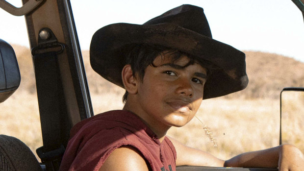 Critic's Choice M Magazine June 30