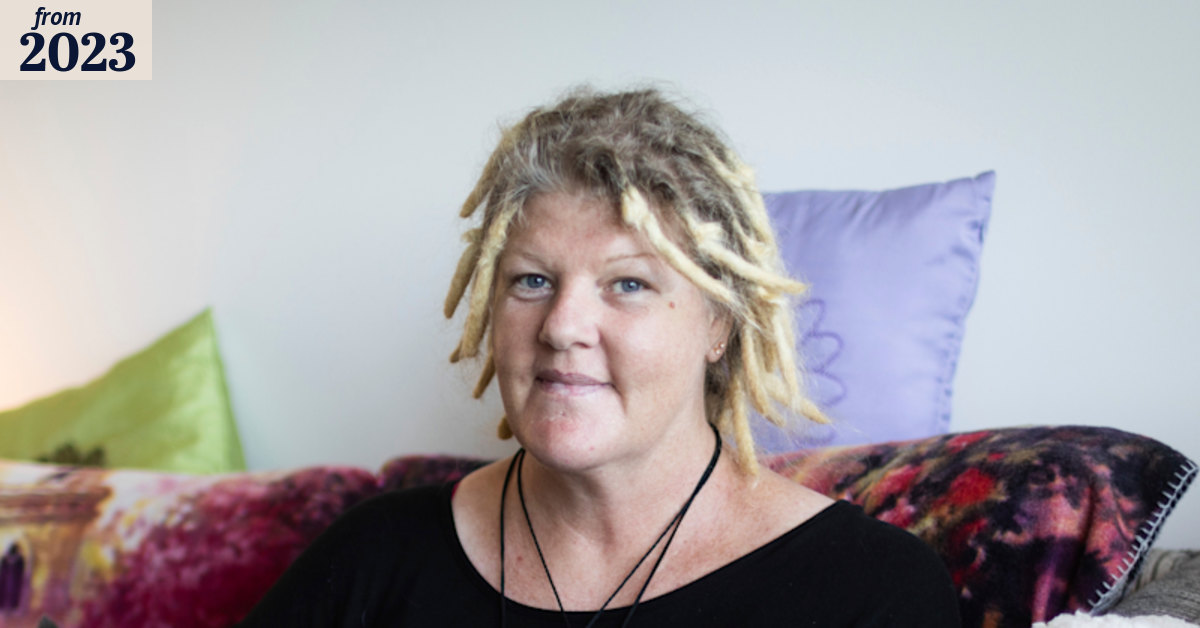 Lawyers push for phone calls in Victorian prisons to be made free for ...