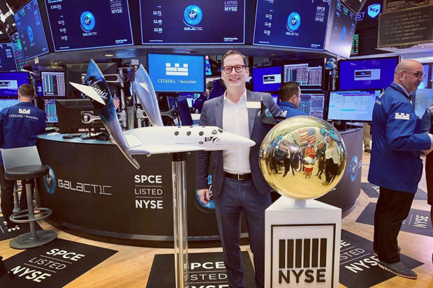 Cyrus pushes for mid-market Virgin