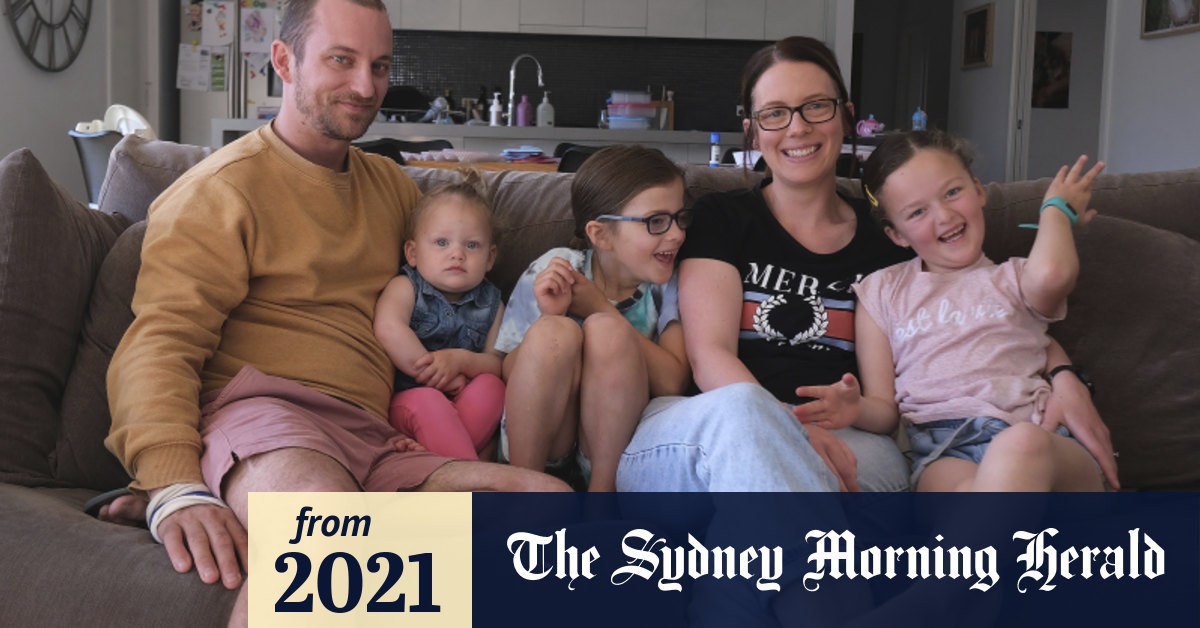 Home schooling: what’s the bare minimum we can do?