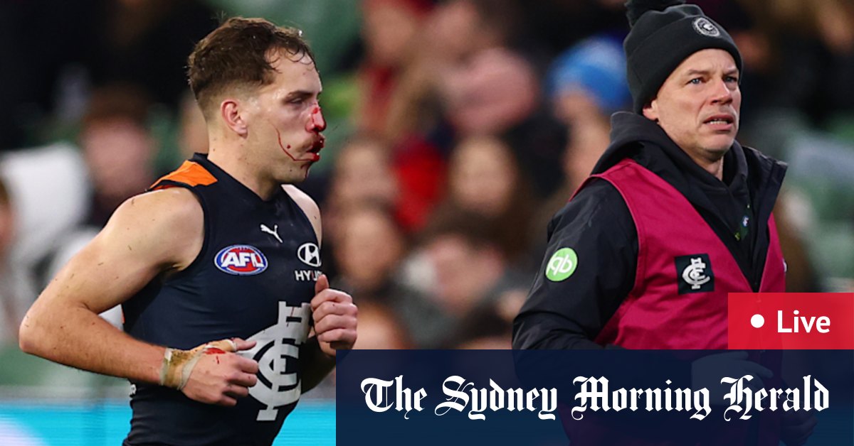 Livloxey coomer since she's been so quick about responding