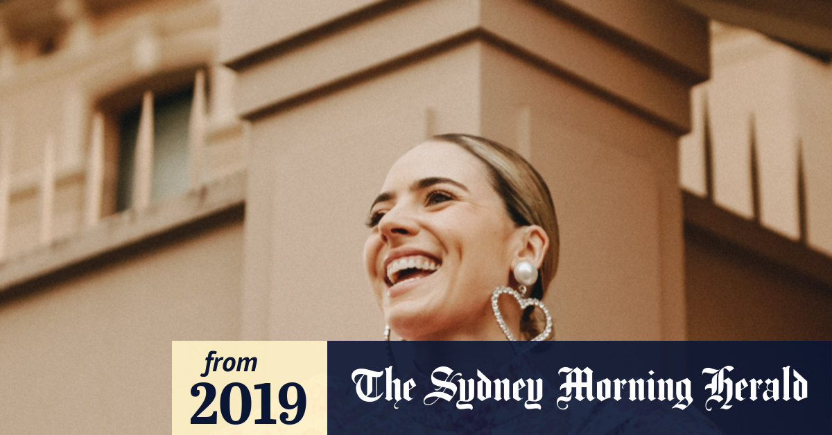 Deb Symond O'Neil keeps mum about baby’s gender