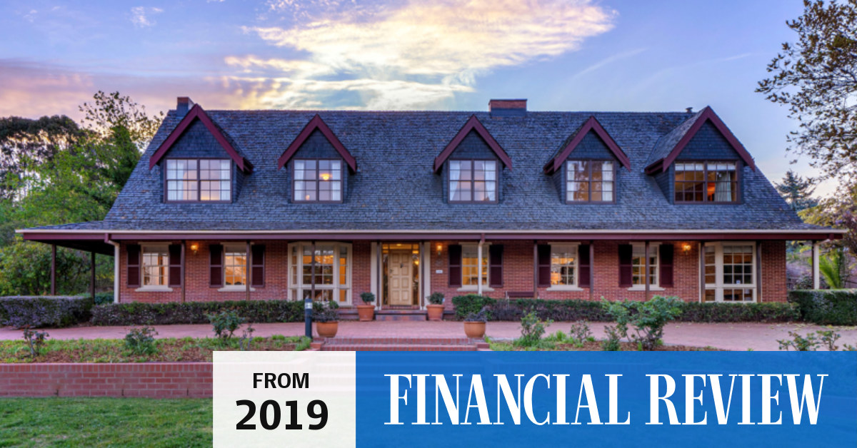 Spring mansion hunters emerge from hibernation