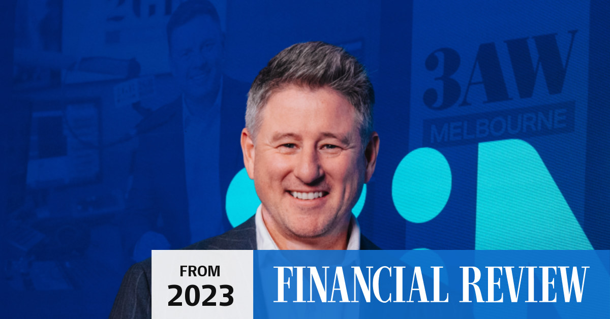 Nine NEC ASX: Nine reveals how many people pay for Stan streaming service