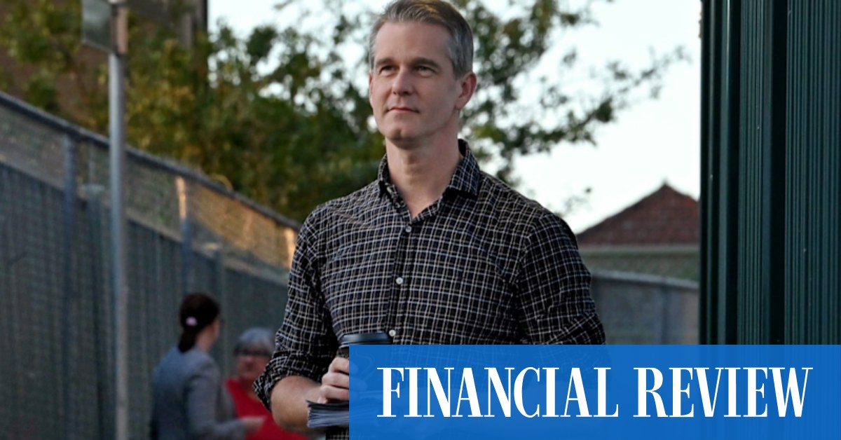 Imbrittanya xxx this girl was a energetic individual from