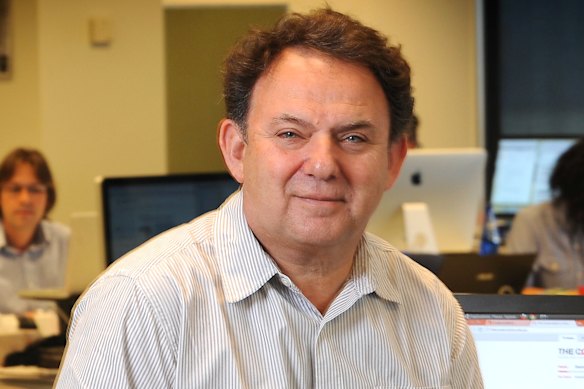 New Monash University wire service aimed at fighting misinformation ...