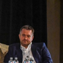 Ex Future Fund PE team in market with second co-investment fund