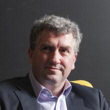 Ex-EML Payments CEO Tom Cregan now a strategic adviser