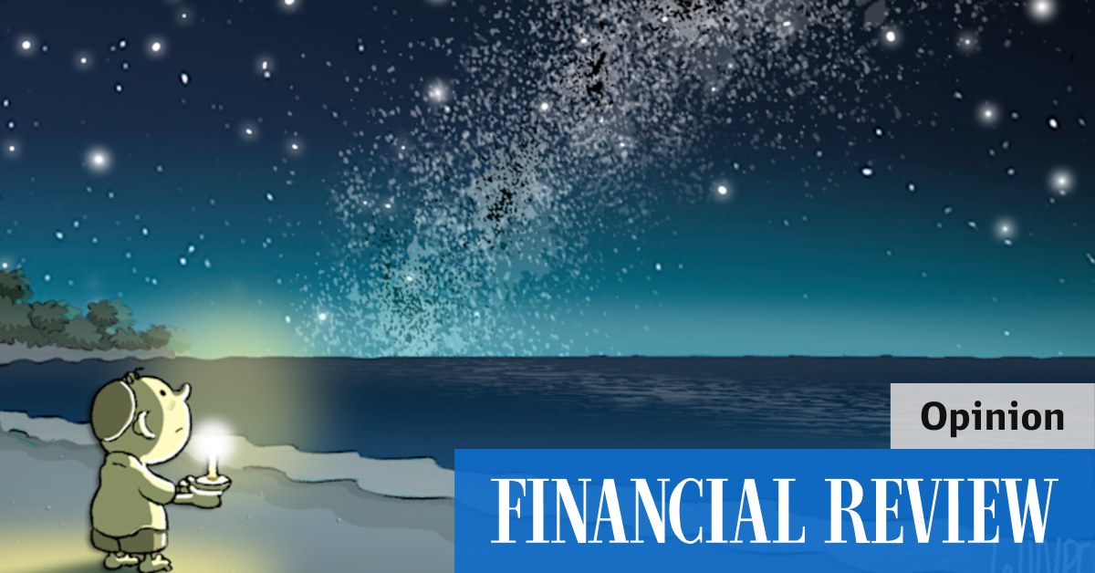 Anthony Albanese must call antisemitism royal commission