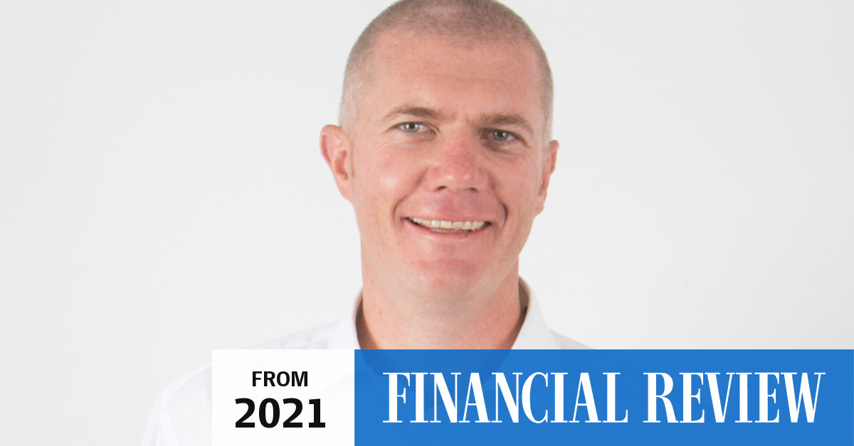 IRESS rebuffs private equity takeover bid