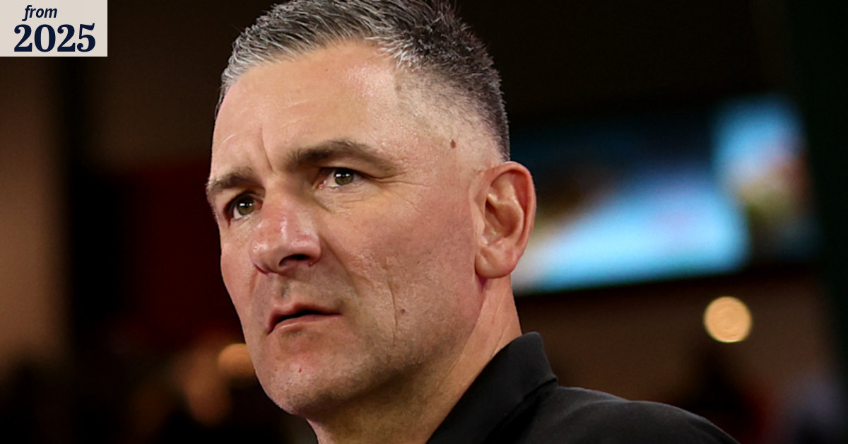 AFL 2025: AFL teams and experts’ tips for round 16 as Michael Voss and ...