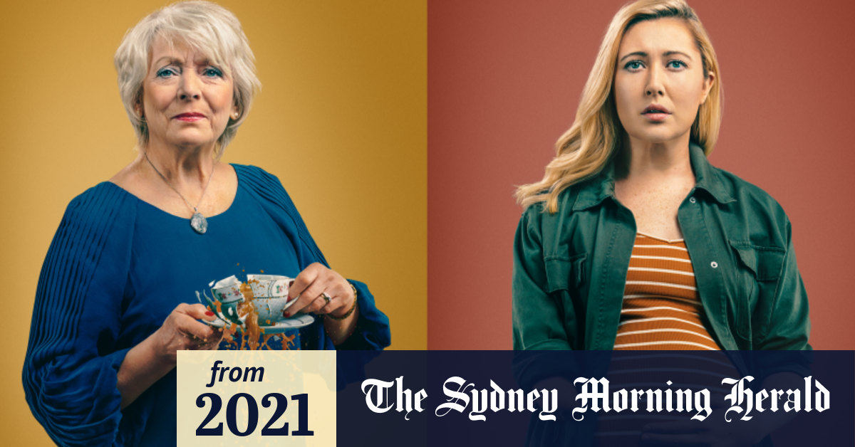 Such is Life: British show deftly exposes the drama of everyday lives