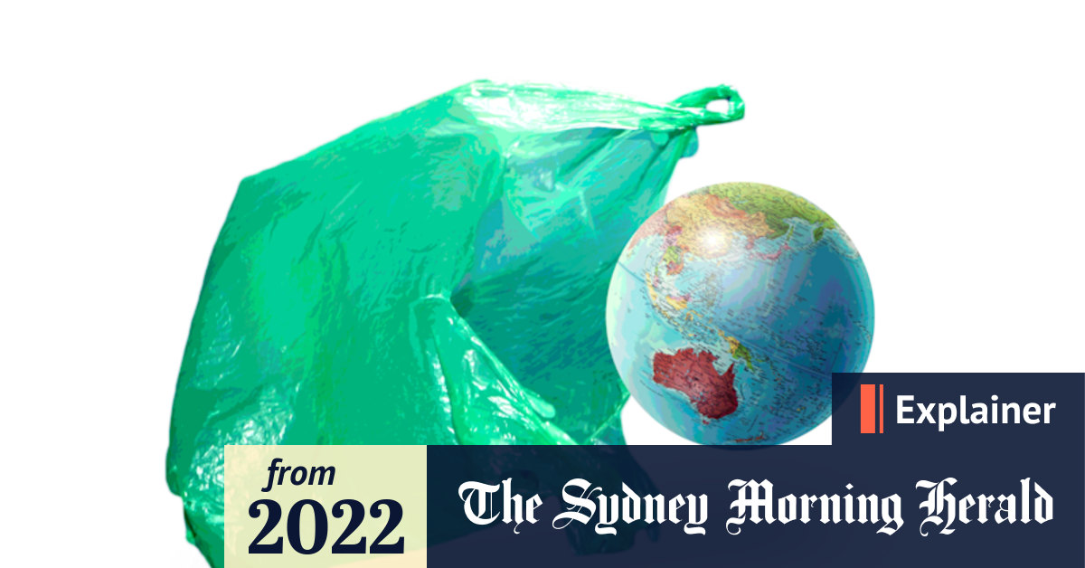 What is plastic and how much plastic is in the world?