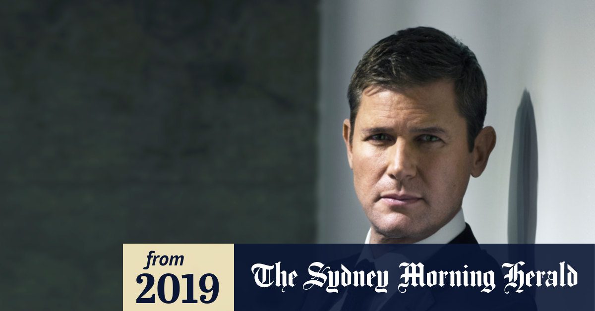 Gregg Arthur/Quartet Quartet review: Oiled voice slides over strings