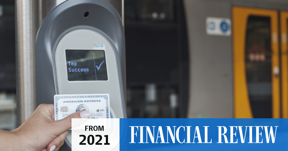 How super co-contribution can continue after 67