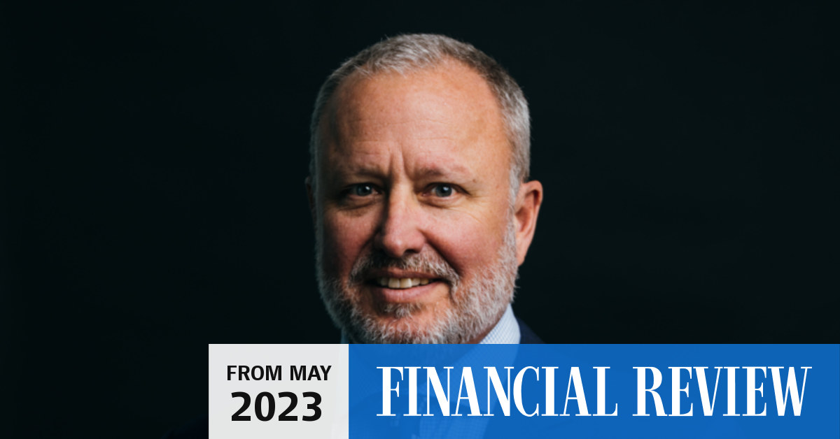 FIIG Securities gets hostile bid from IAM, calls in Hamilton Locke