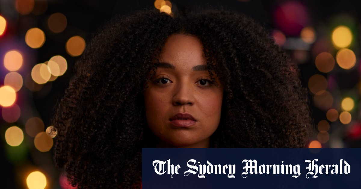 Safe Home - SBS - Media Spy