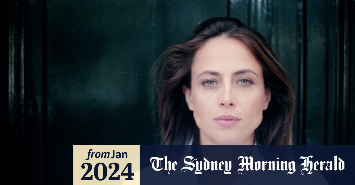 Names from the past prompt a brilliant investigation of the Holocaust