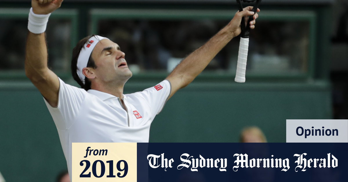 Tim Lane: Feasting at the banquet of sporting glory