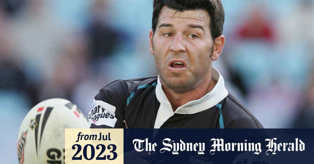 NRL 2023: Dally M boycott would be “sad for the bloke who wins”, says ...