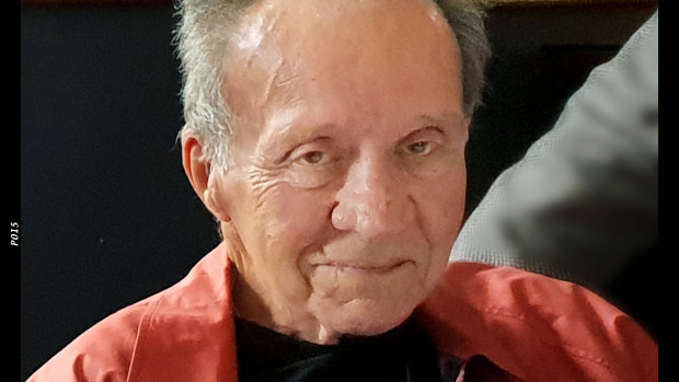 Obituary: Frank Crook a gifted music and cricket journalist who exposed ...