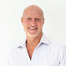 Medical entrepreneur’s R&D finance shop kicks off $100m capital raise