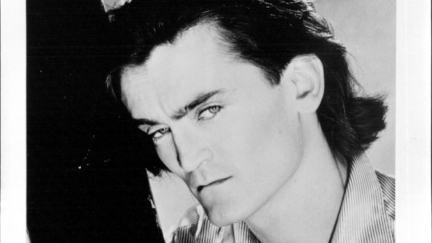 Feargal Sharkey targets British water companies for sewage discharges