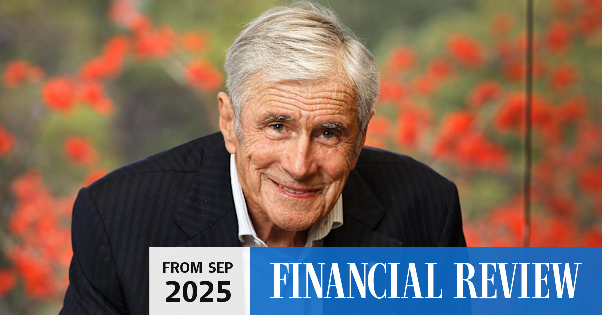 Seven West (SWM ASX), Southern Cross (SXL) merger: Sandon Capital slams ...