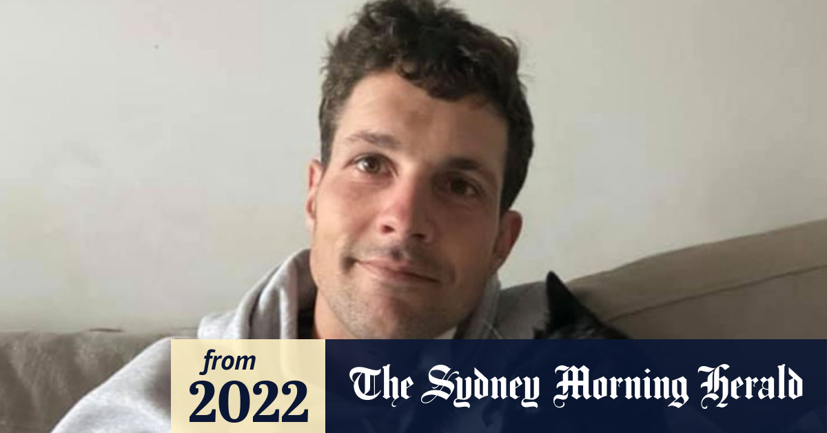 Little Bay shark attack: Simon Nellist named as victim