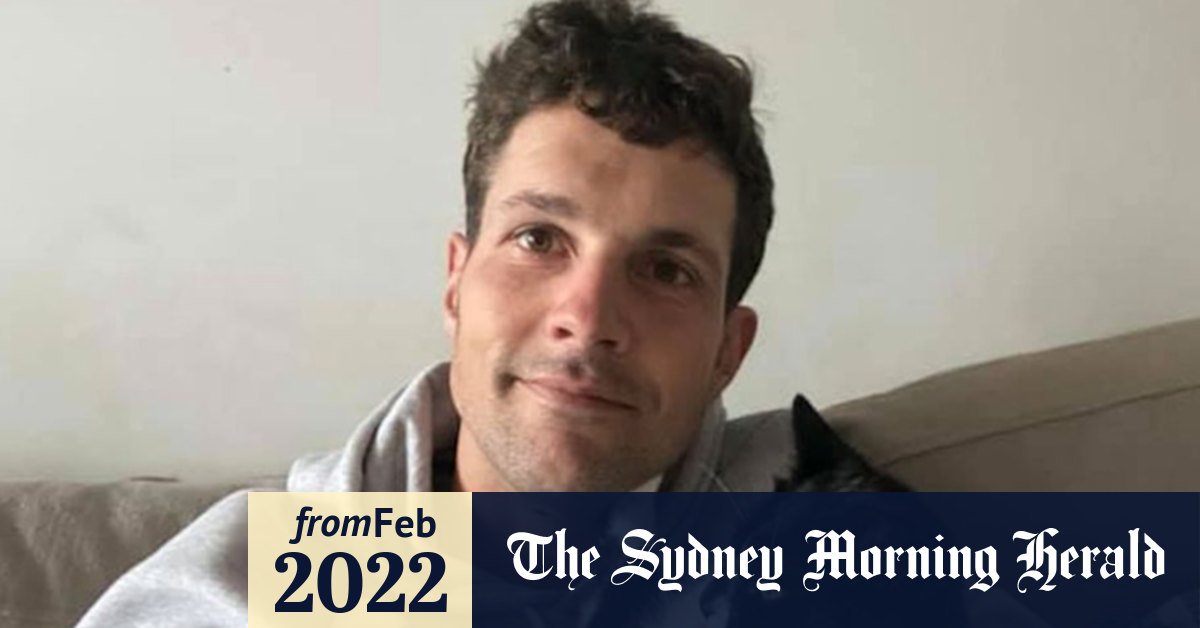 Little Bay shark attack: Simon Nellist named as victim