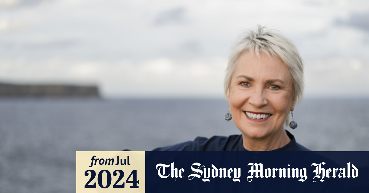 Book review: For Life: A Memoir of Living and Dying – and Flying, by ...