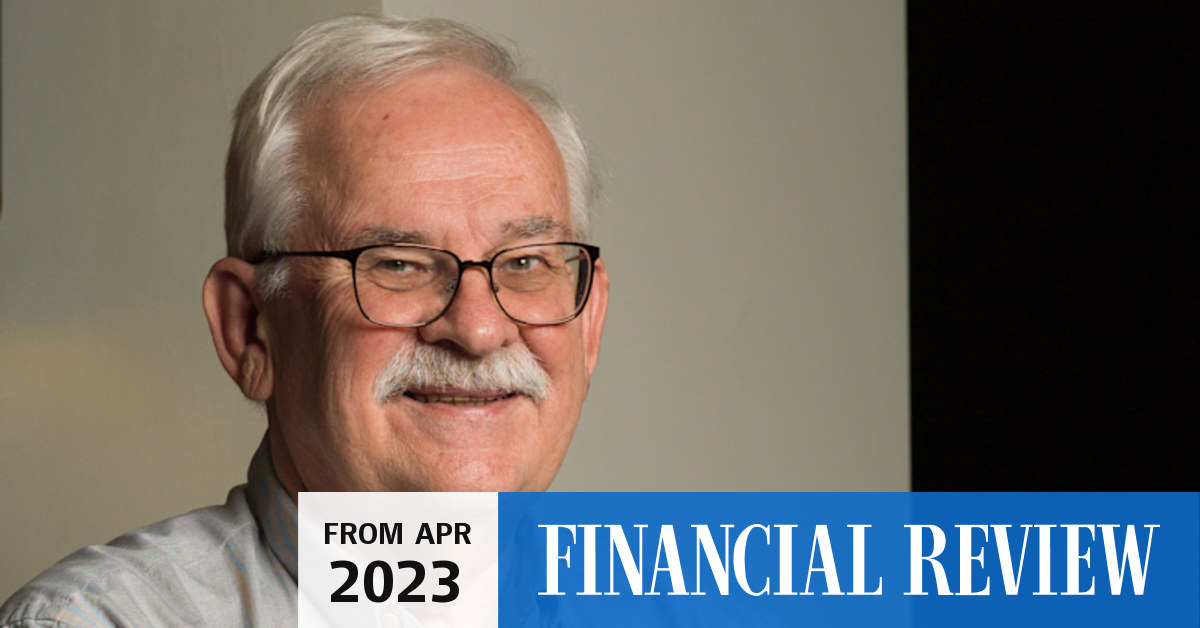 Federal health costs: ‘Ridiculous’ call to slash private hospital ...