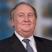 Deloitte loses battle to keep partner retirement details secret