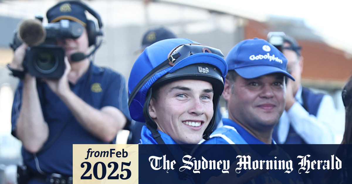 Broadsiding and Beiwacht score turning-point wins for Godolphin