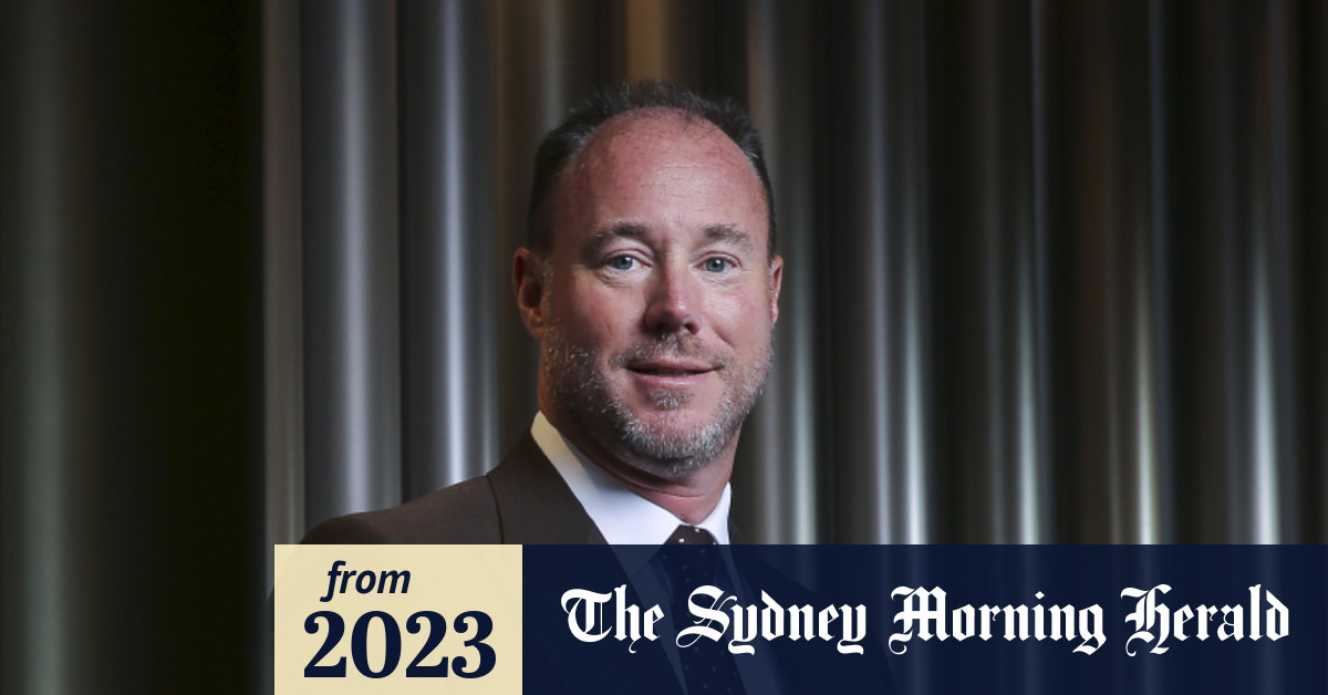 Luke Sayers heads to Europe