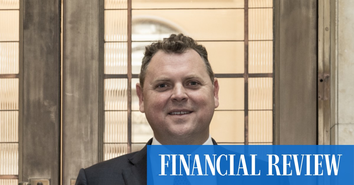 REA ASX: Major Rightmove investor urges board to start negotiating with REA