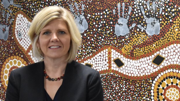 Why WA's most talented public school students need a bigger push