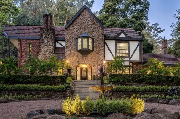 The hidden costs of affluence