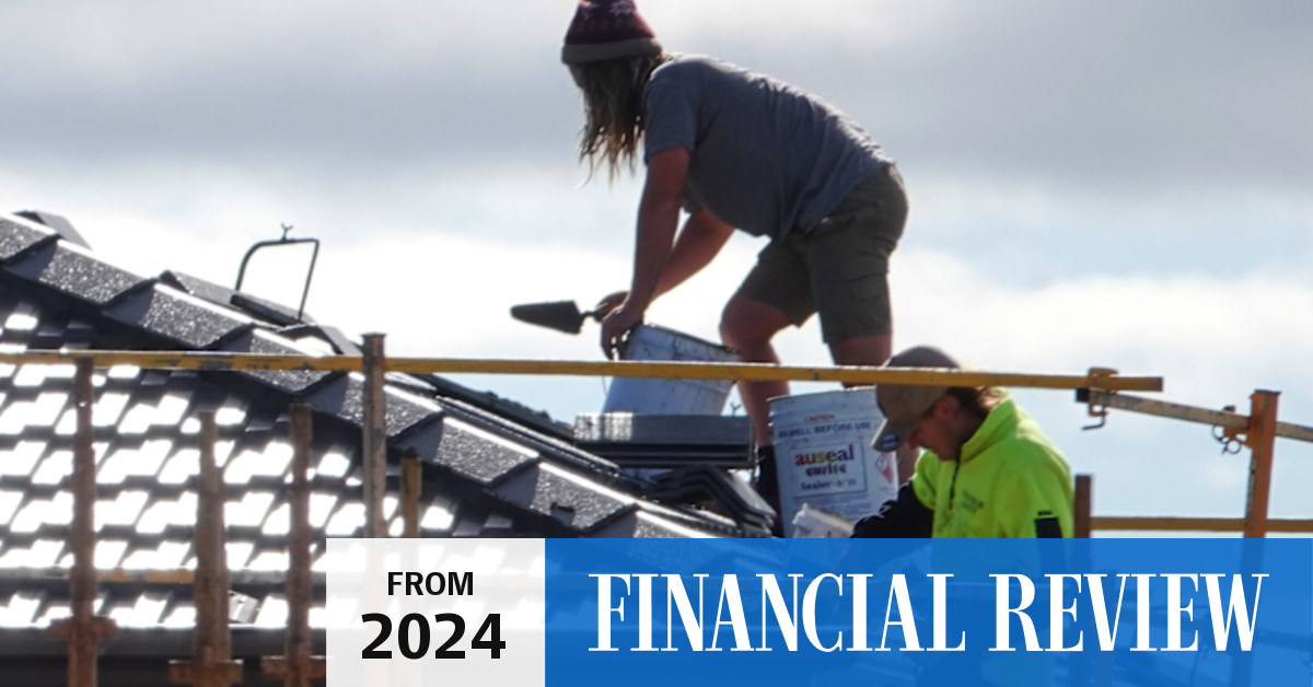 Immigration: WA secures 10,000 skilled migrants from Canberra