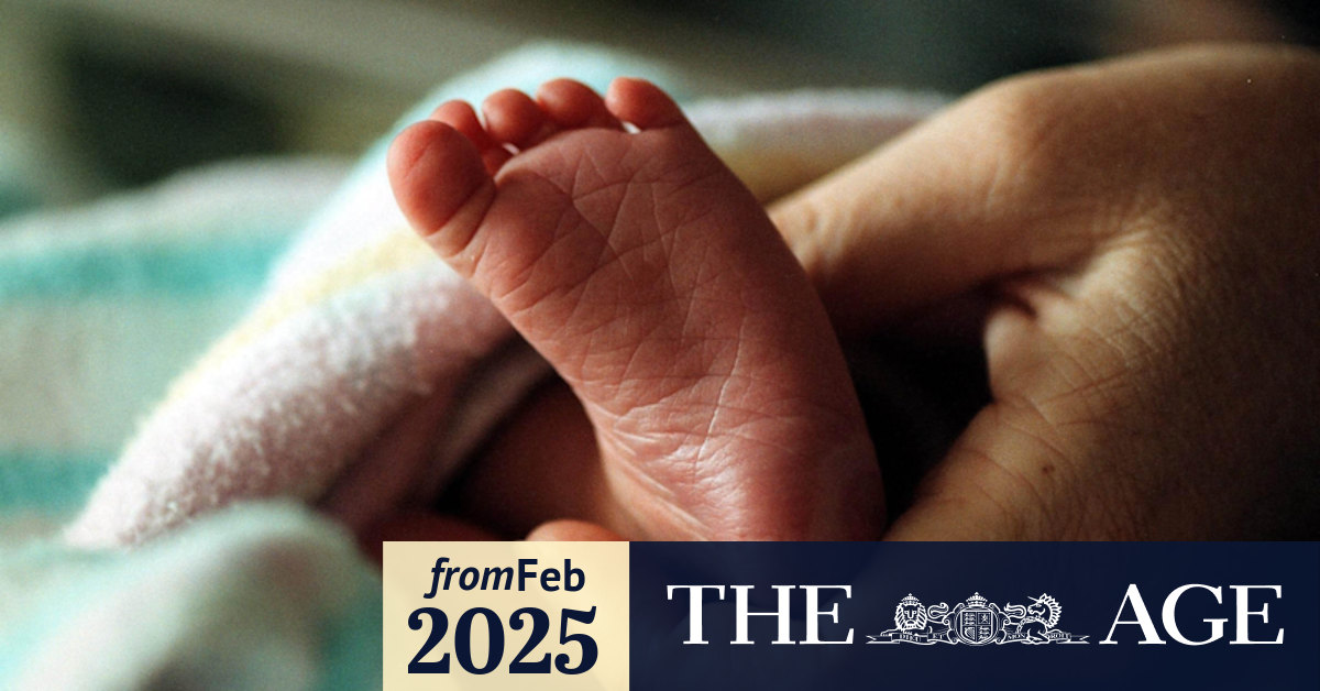 Midwife death: Coroner investigates baby’s death after home birth gone ...